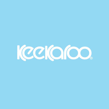 Keekaroo – Shower Me With Love