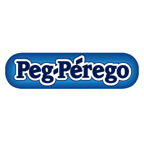 Peg Perego – Shower Me With Love