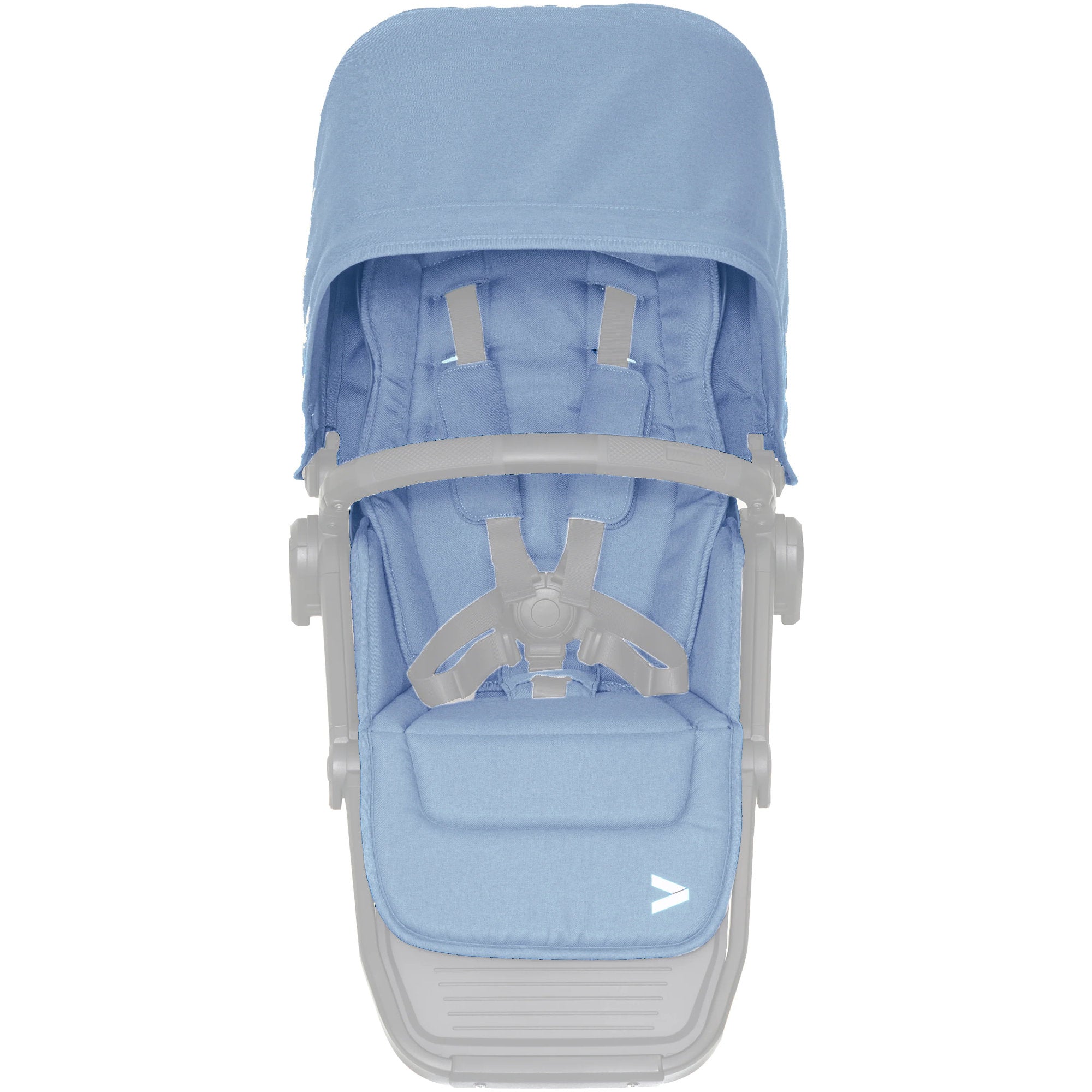 Veer Switchback Color Kit Luxe – Shower Me With Love