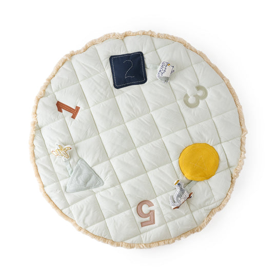 Baby Furniture Store | For Baby and Child | Clothing Girls and Boys ...