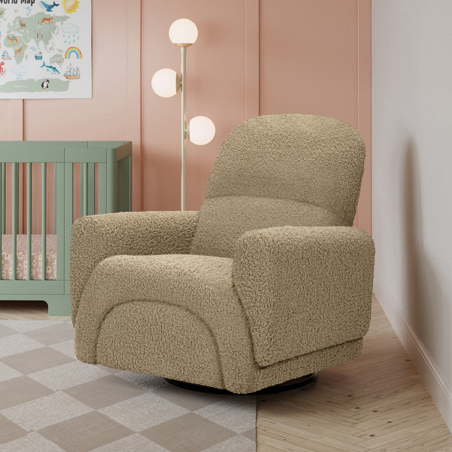 Baby Furniture Store | For Baby and Child | Clothing Girls and Boys ...