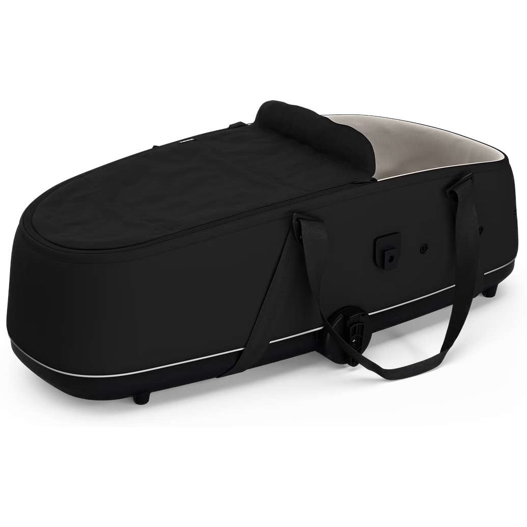 Thule Shine Bassinet – Shower Me With Love
