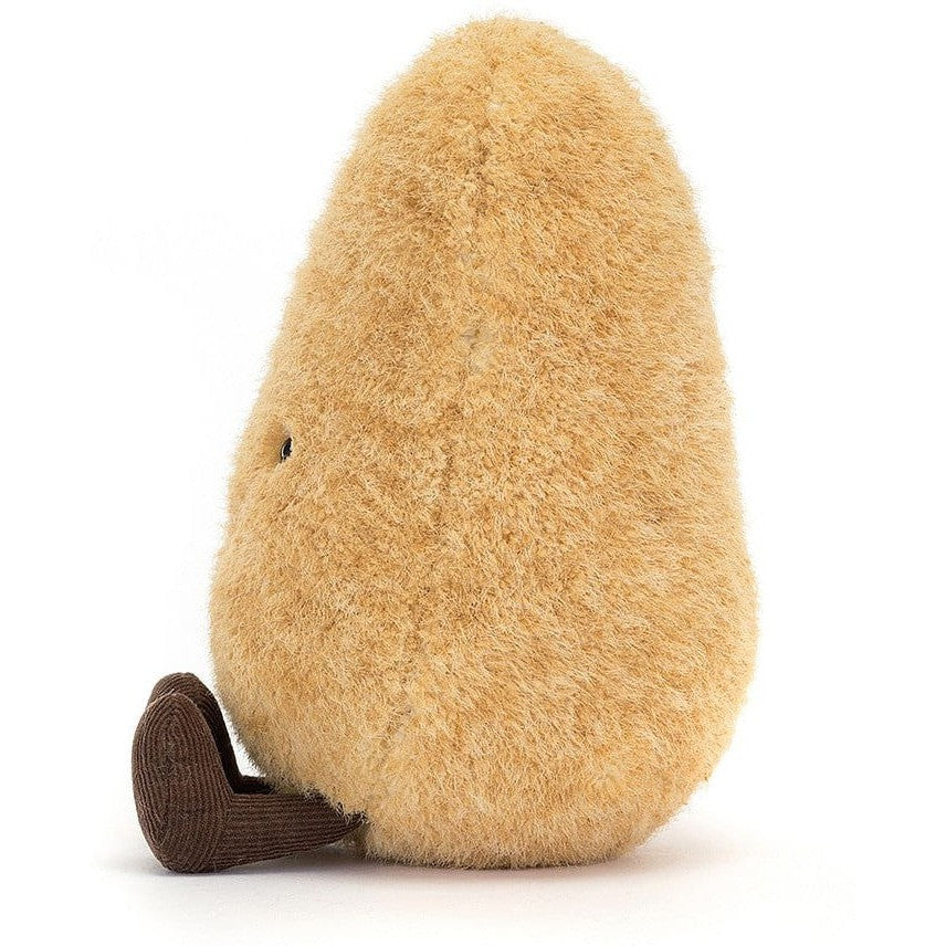 Jellycat Amuseable Potato – Shower Me With Love