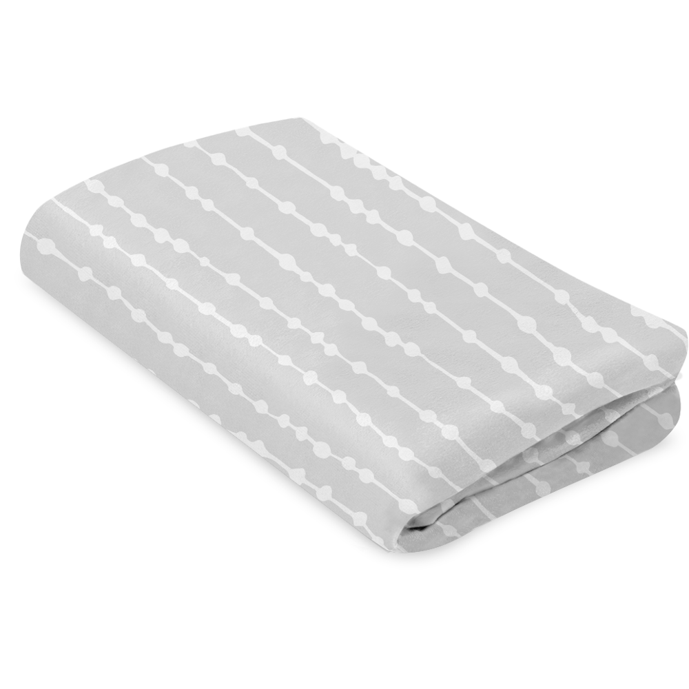 4moms breeze + waterproof bassinet sheet – Shower Me With Love
